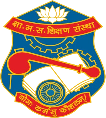 KMS Education Institution – English Medium CBSE School